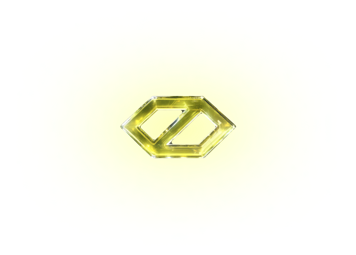 CYBRO - an AI-Powered multichain earn marketplace